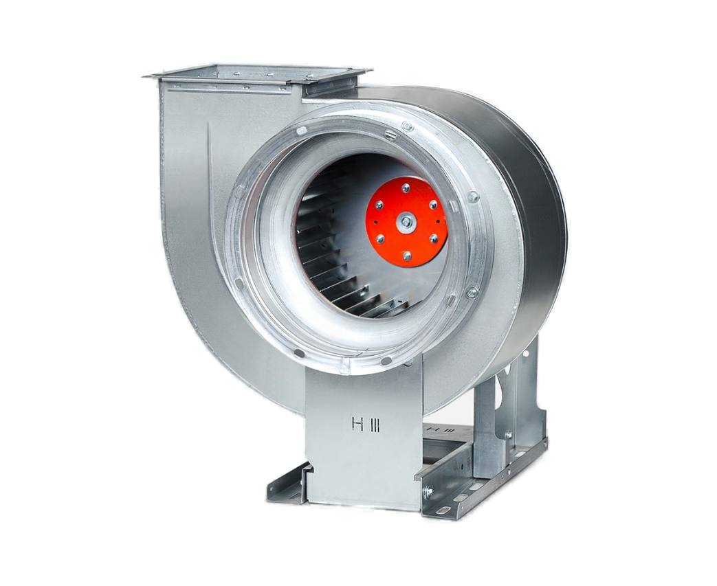 ВР 280-46-3,15 3 кВт*1500 об/мин радиальный вентилятор правый в интернет-магазине ventstar.ru