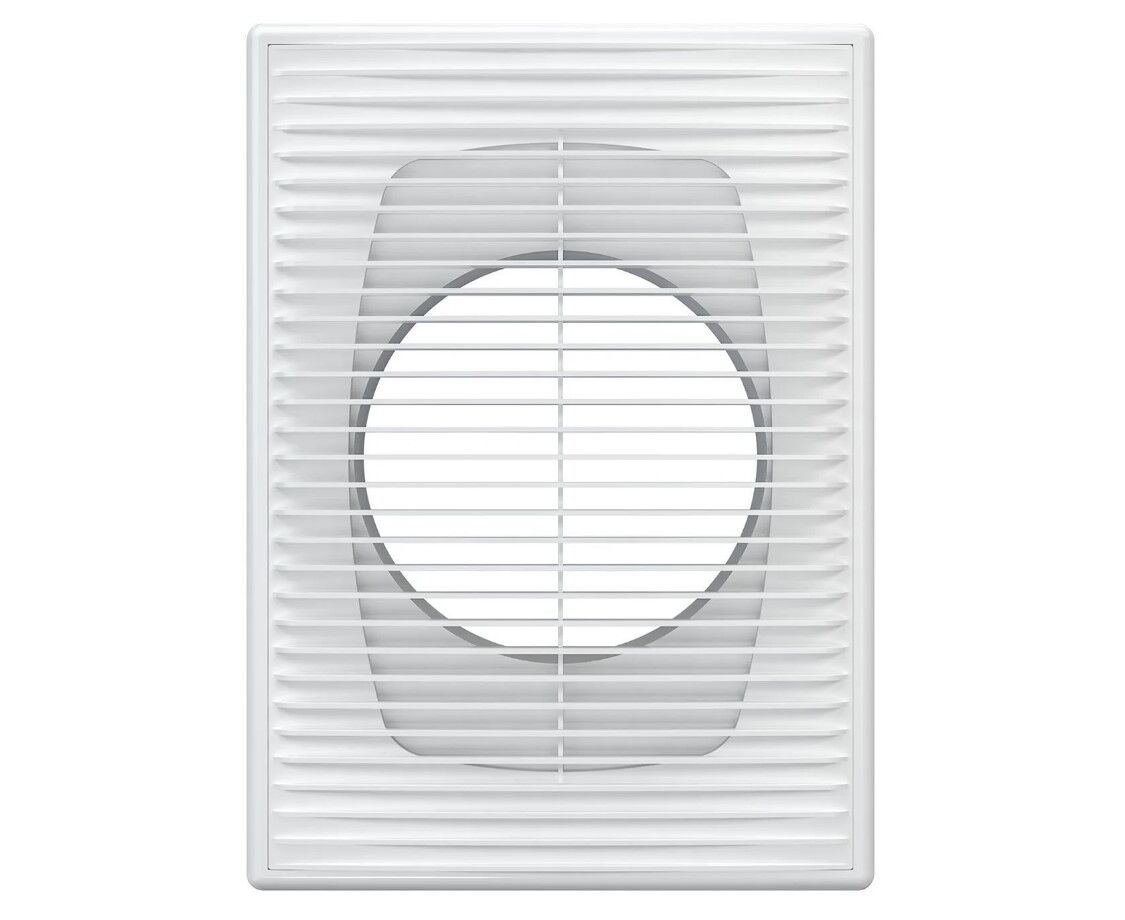 1825 П12Ф решетка в интернет-магазине ventstar.ru