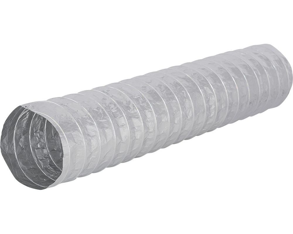 ALUDEC АА3-152 Гибкий алюминиевый воздуховод в интернет-магазине ventstar.ru