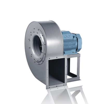 CRT/2-315 центробежный вентилятор в интернет-магазине ventstar.ru