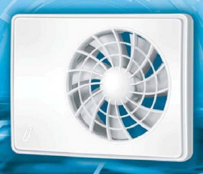 iFan 100 move Вентилятор ВЕНТС в интернет-магазине ventstar.ru