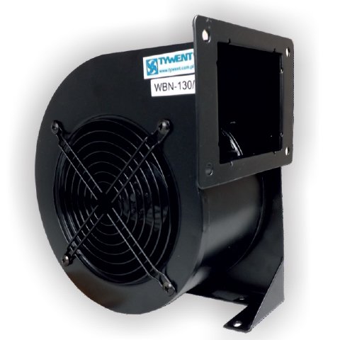WBN 130/2 радиальный вентилятор в интернет-магазине ventstar.ru