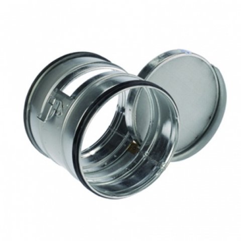 FL 315 компактный фильтр с фильтрующим элементом в интернет-магазине ventstar.ru